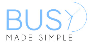 Busy Made Simple Reviews and Clients | DesignRush