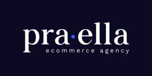 Praella Reviews and Clients | DesignRush