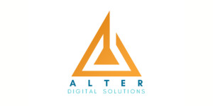 Alter Digital Solutions Reviews and Clients | DesignRush