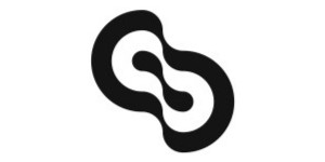 Cooley Designs Reviews and Clients | DesignRush