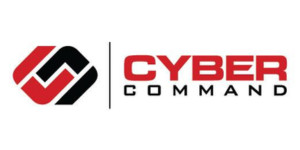 Cyber Command Reviews and Clients | DesignRush