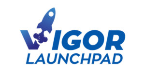 Vigor Launchpad Reviews | View Portfolios | DesignRush