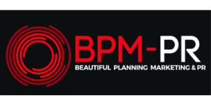 BPM-PR Firm Reviews and Clients | DesignRush
