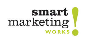 Smart Marketing Works Reviews and Clients | DesignRush