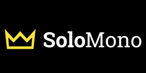 SoloMono Reviews and Clients | DesignRush