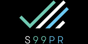 S99 PR Reviews and Clients | DesignRush