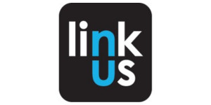 Linkus Group Reviews and Clients | DesignRush