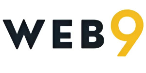 Web9 Reviews and Clients | DesignRush