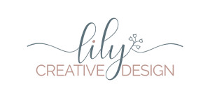 Lily Creative Design Reviews and Clients | DesignRush