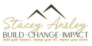 Build. Change. Impact. Reviews and Clients | DesignRush