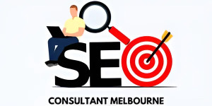 SEO Consultant Melbourne Reviews and Clients | DesignRush