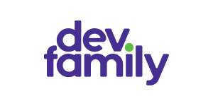 dev.family Reviews | View Portfolios | DesignRush