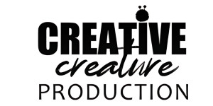 Creative Creature Reviews and Clients | DesignRush