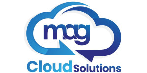 Mag Cloud Solutions Reviews and Clients | DesignRush