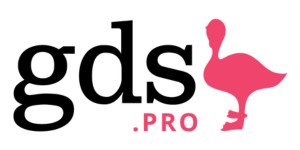 GDS - B2B Marketing Design Reviews and Clients | DesignRush