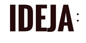 IDEJA: Reviews and Clients | DesignRush