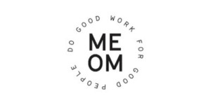 MEOM Reviews and Clients | DesignRush