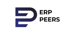 ERP Peers Reviews and Clients | DesignRush