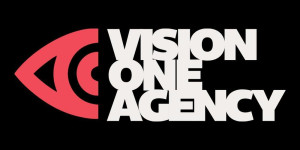 Vision One Agency Reviews and Clients | DesignRush