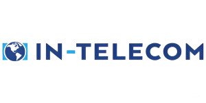 In-Telecom Reviews and Clients | DesignRush