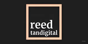 Reed Tan Digital Reviews and Clients | DesignRush
