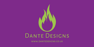 DANTE DESIGNS Reviews and Clients | DesignRush