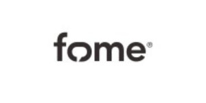 Fome Reviews and Clients | DesignRush