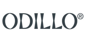 Odillo Packaging Reviews and Clients | DesignRush