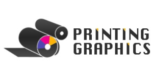 Printing Graphics Reviews and Clients | DesignRush