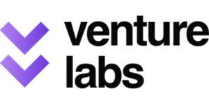 Venture Labs Reviews and Clients | DesignRush