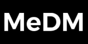 MeDM Reviews and Clients | DesignRush