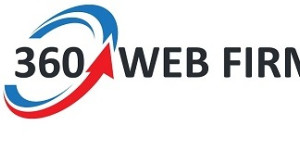 360 Web Firm Reviews | View Portfolios | DesignRush