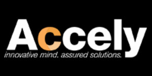 Accely Reviews and Clients | DesignRush