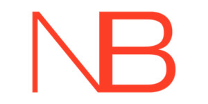 NexusBond Reviews and Clients | DesignRush