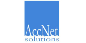 AccNet Solutions Reviews and Clients | DesignRush