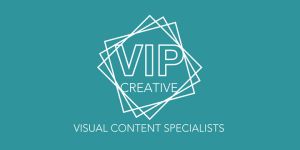 VIP Creative Reviews | View Portfolios | DesignRush