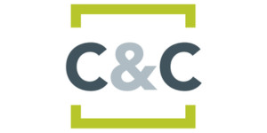 Cain & Company Reviews and Clients | DesignRush