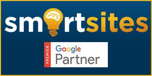 SmartSites Reviews | View Portfolios | DesignRush