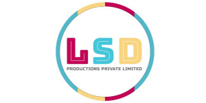 LSD Productions Reviews and Clients | DesignRush