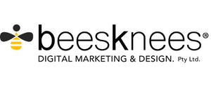 BK Marketing Reviews | View Portfolios | DesignRush