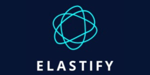 Elastify Reviews and Clients | DesignRush
