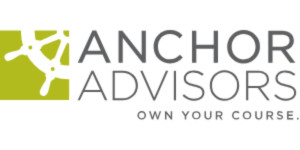 Anchor Advisors Reviews and Clients | DesignRush