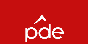 Perth Digital Edge Reviews and Clients | DesignRush