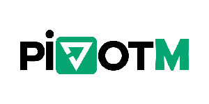 PivotM Reviews and Clients | DesignRush