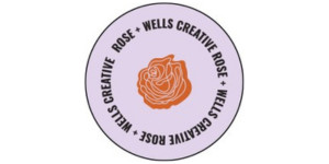 Rose and Wells Creative Design Co. Reviews and Clients | DesignRush