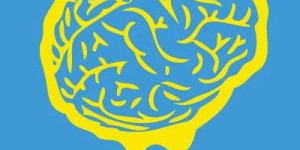 ThoughtLab Reviews | View Portfolios | DesignRush