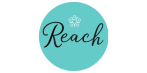 Reach Reviews and Clients | DesignRush