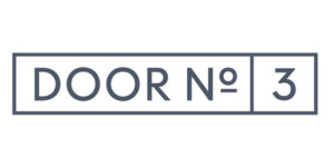 Door Number 3 Reviews and Clients | DesignRush