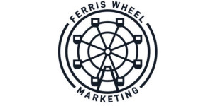 Ferris Wheel Marketing Reviews and Clients | DesignRush