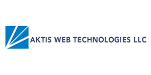 Aktis Web Technologies LLC Reviews and Clients | DesignRush